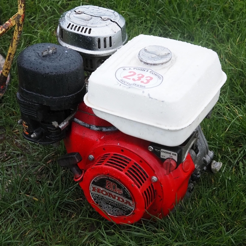 Easy Live Auction | Live & Timed Bidding in Online Auctions