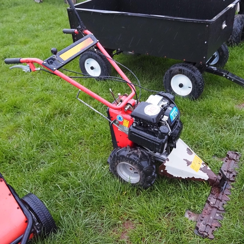 Easy Live Auction | Live & Timed Bidding in Online Auctions