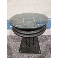 Pre war Austin Sankey wheel table
