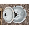 Ferguson wheel centres -2