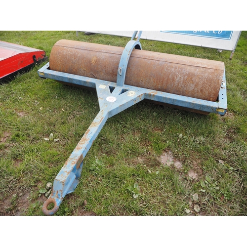 Fleming ballast roll 7ft