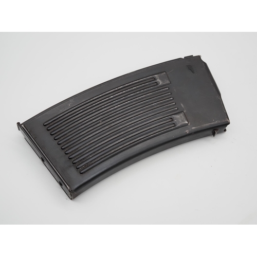 1938 German MG13 magazine