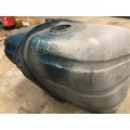 Fordson Major fuel tank, requires minor repair, otherwise nice condition