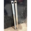 Massey Ferguson T-bar stays