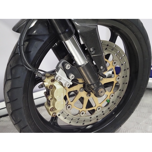 Yamaha RD350 motorcycle TD3 replica. 1976. 350cc. Engine No. 351-113436 ...