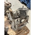 Greeves 250 engine parts