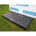 Composite trailer floorboards 8x4ft 12mm - 10