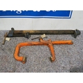 Carver clamp 650mm long and heavy duty 3ft sash clamp