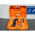 Spit Pulsa 700P nail gun