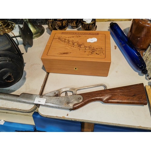 Daisy Mod 960 Training Rifle