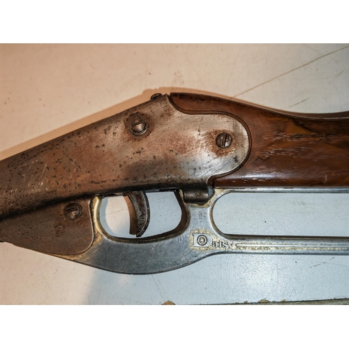 Daisy Mod 960 Training Rifle