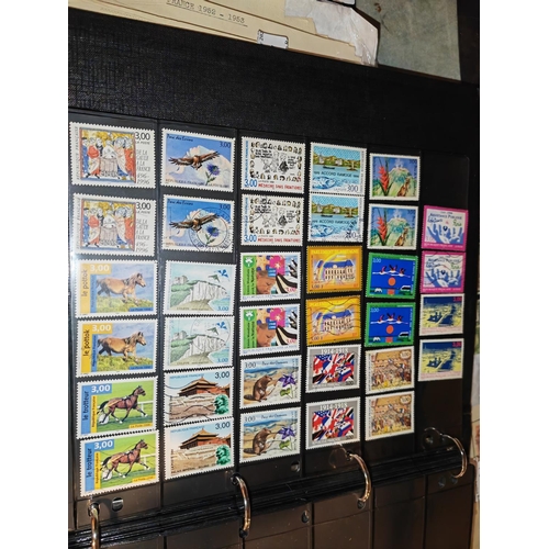 Easy Live Auction | Live & Timed Bidding in Online Auctions