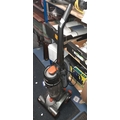 Vax Power 2 Upright Hoover