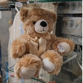 Steiff Bobby Bear