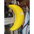 Ltd Edition Ikea Moon Lamp