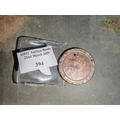 1791 Cartwheel Two Pence V/F
