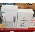2 Unused Beauty Suction Devices Blackhead Removal