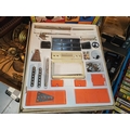 Constructo Construction Set Complete And Boxed