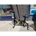 Bodymax Exercise Bike