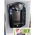 Tassimo Joy Coffee Machine In Box