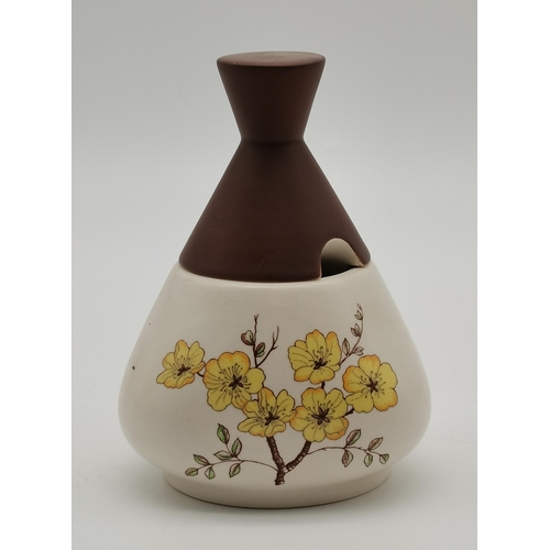 A collection of assorted ceramic wares, including an Emma Bridgewater ...