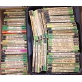Collins Crime Club and Crime Book Society, a collection of ...