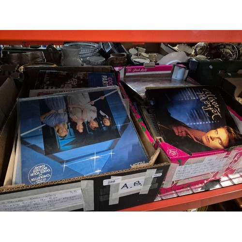 Easy Live Auction | Live & Timed Bidding in Online Auctions