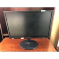 Samsung SyncMaster S22B420 Computer Monitor - Code AM7166M