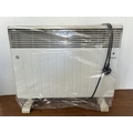 Airmate Electric Convector Heater