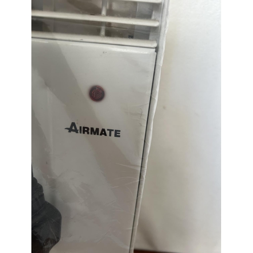 Airmate Electric Convector Heater