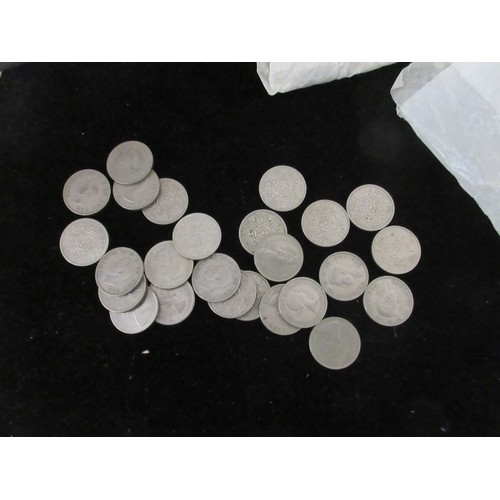 A selection of early 19th century tokens