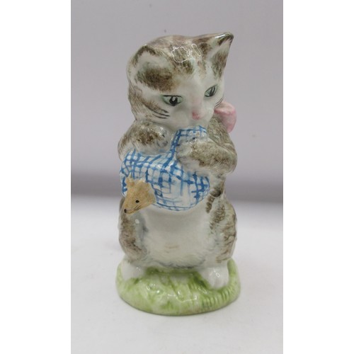 About twelve assorted ceramic animal figures, including a Poole Pottery ...