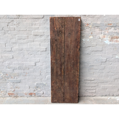 Indian hardwood folding market table. Dimensions Width- 176cm Depth ...