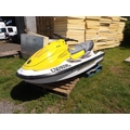A Yamaha XL700 Wave Runner jet ski CND16915 (no trailer) for sale by ...