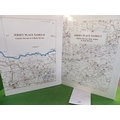 Two books - "Jersey Place Names I" and "Jersey Place Names II" by ...