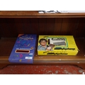 A Rolf Harris New Sound Stylophone together with a How to Play the ...