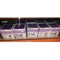 Ten boxes of Formula One 4T light weight ready mix jointing compound ...