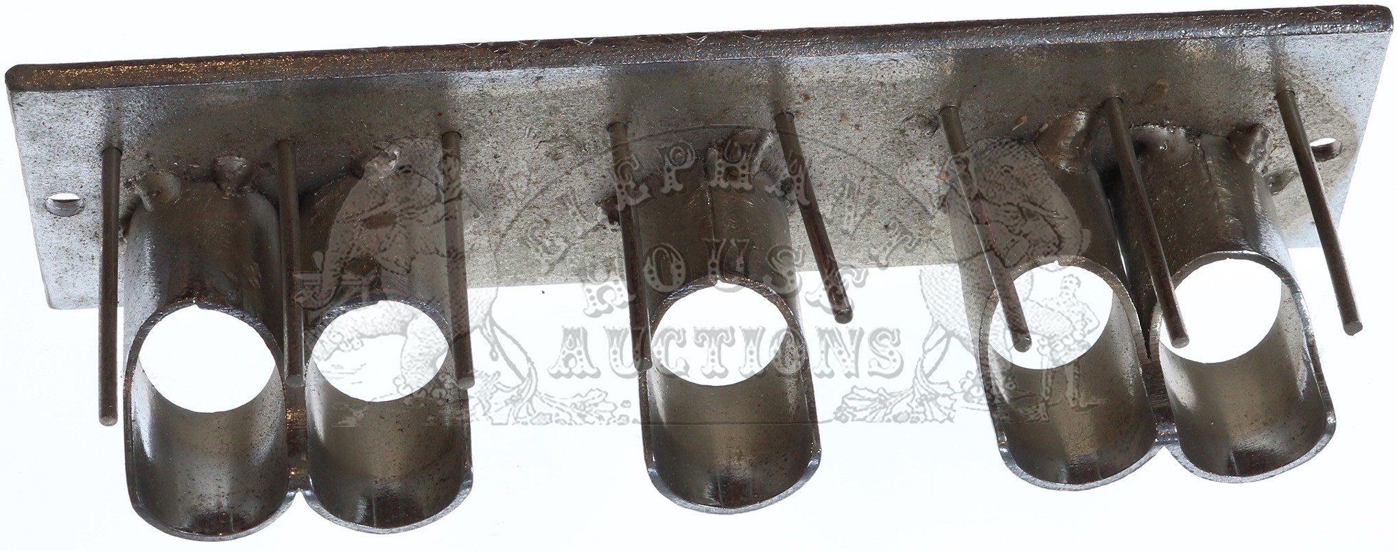 Allwin Ball Gallery.32017