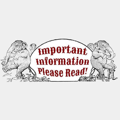 Online bidding only - pre-bidding open now, live bidding from 1pm ...