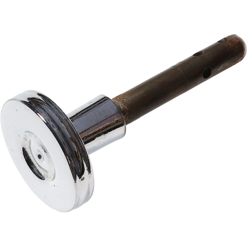 Allwin Payout Knob and Shaft. Keywords: vintage penny amusement arcade ...