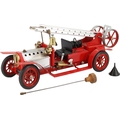 FE1 Fire Engine by Mamod, details soon....Keywords: live steam fire ...