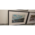 howard barnes print