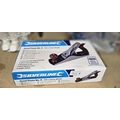 silverline hand plane
