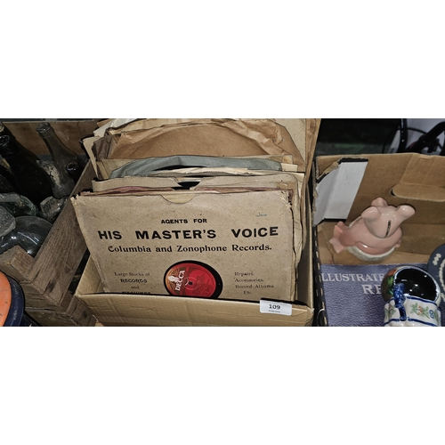 Easy Live Auction | Live & Timed Bidding in Online Auctions