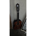 clifton guitar
