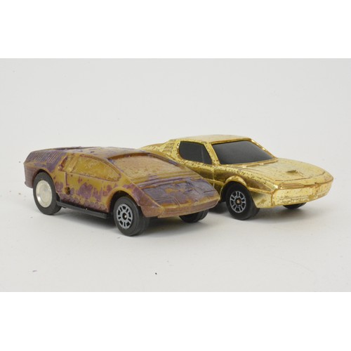 Lincoln remote control Jaguar police car and fire chief vehicles ...