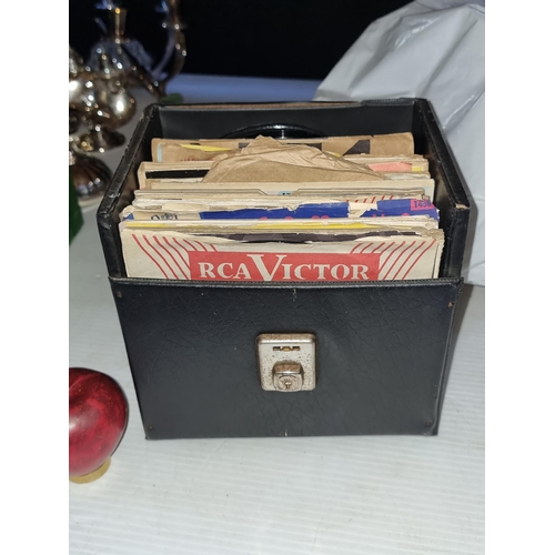 Easy Live Auction | Live & Timed Bidding in Online Auctions