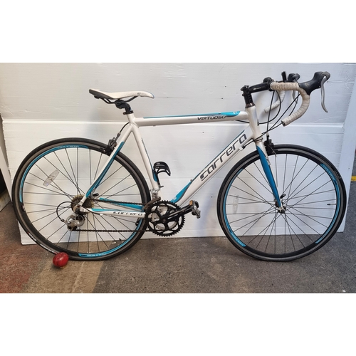 Carrera virtuoso 6061 t6 store
