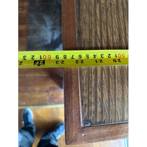 Super Star Lot : A Fabulous Full size Bar, Inc a very large front bar ...