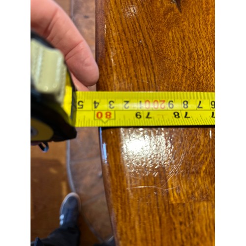 Super Star Lot : A Fabulous Full size Bar, Inc a very large front bar ...